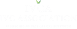 Home | IVCA