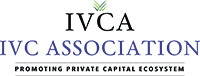 IVCA